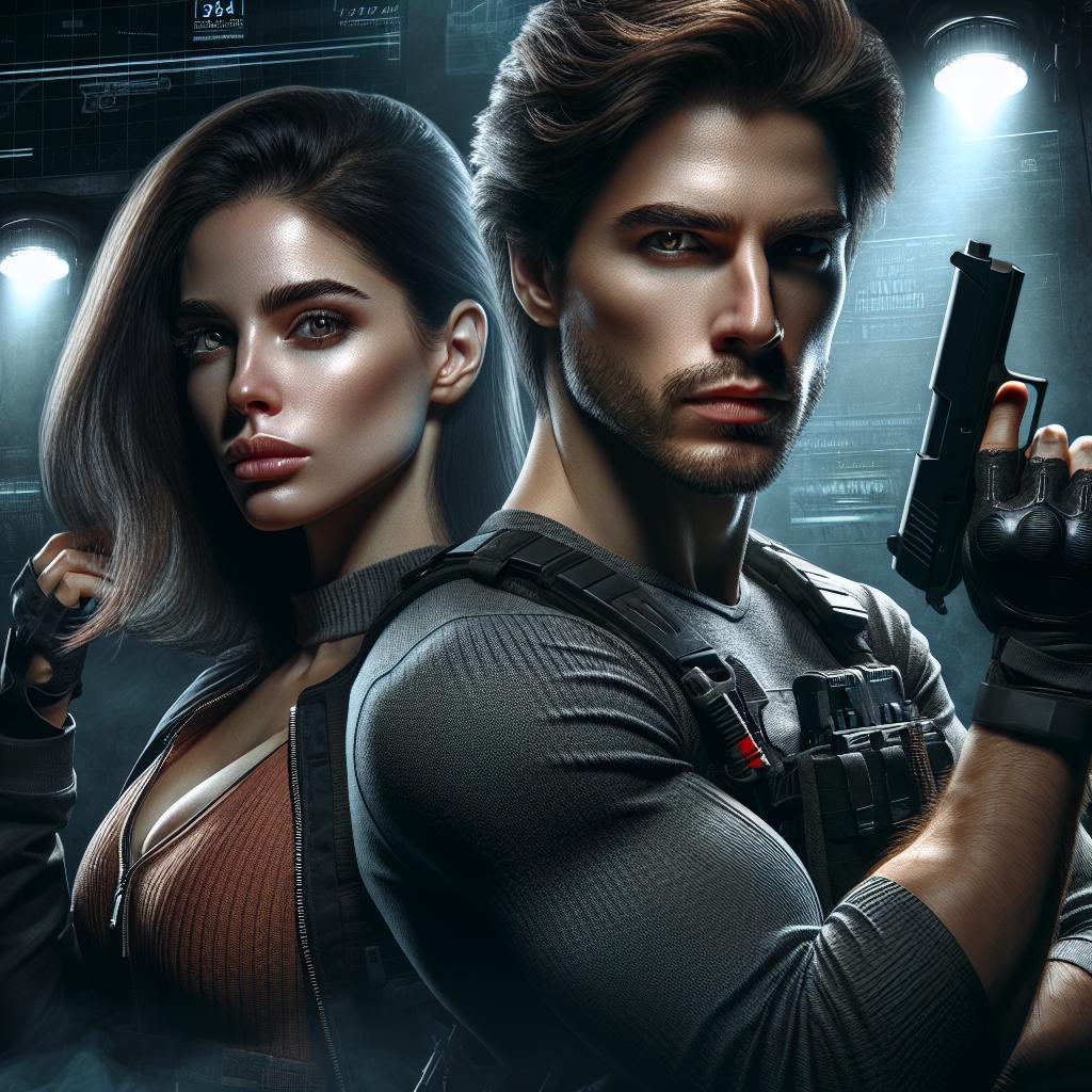 Sandra Bullock und Keanu Reeves: Neues Thriller-Duo 30 Jahre nach »Speed« - Stefanjacob ...